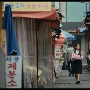 House of Hummingbird - Rotten Tomatoes