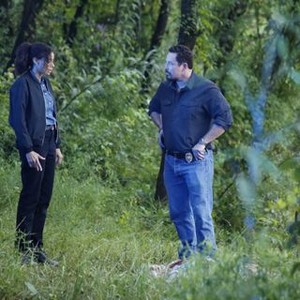 The Ritual Killer - Rotten Tomatoes