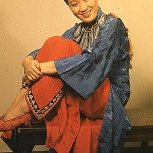 Finding Kukan - Rotten Tomatoes