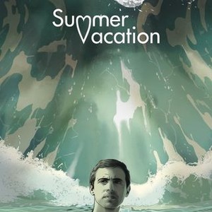 Summer Vacation - Rotten Tomatoes