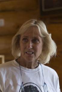 Dr. Dee: Dee Tales: Season 2, Episode 8 | Rotten Tomatoes