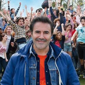 Fonzy - Rotten Tomatoes