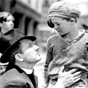 Martin Spellman - Rotten Tomatoes