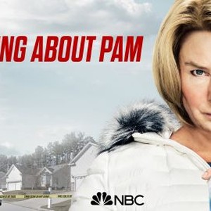 The Thing About Pam - Rotten Tomatoes