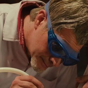 The Adventures of Dr. Slice & Dice: The Genius of Beauty - Rotten Tomatoes