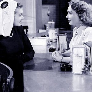 Racing Luck - Rotten Tomatoes