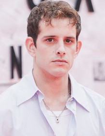 Álex Villazán | Rotten Tomatoes