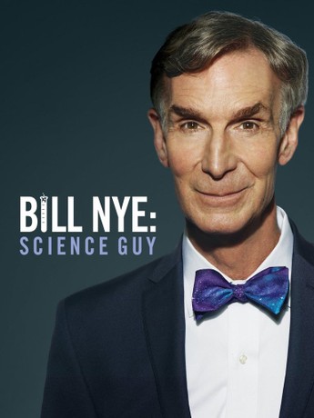 bill nye coloring pages