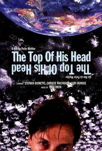 The Top of His Head | Rotten Tomatoes