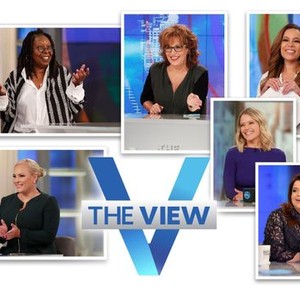 The View - Rotten Tomatoes