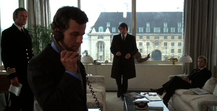 Juggernaut - Rotten Tomatoes