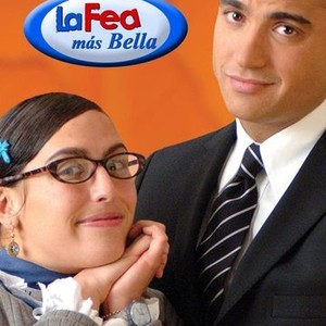 La fea más bella: Season 1, Episode 81 - Rotten Tomatoes
