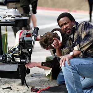 Rotten Tomatoes: Movies | TV Shows | Movie Trailers | Reviews - Rotten ...