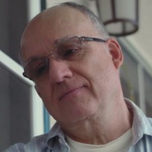 Zach & Dennis: How It All Began: Season 1, Episode 1 - Rotten Tomatoes