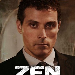 Zen - Rotten Tomatoes
