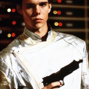 Remote Control - Rotten Tomatoes