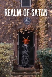 Realm of Satan | Rotten Tomatoes