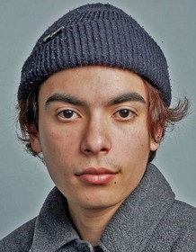 Joshua Ovalle | Rotten Tomatoes