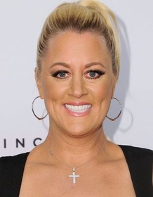 Heidi Hamilton - Rotten Tomatoes