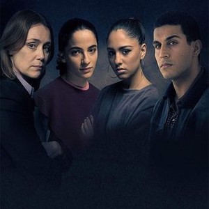 Honour - Rotten Tomatoes