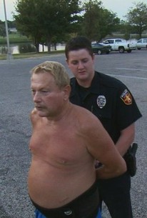 Cops: Season 22, Episode 29 - Rotten Tomatoes