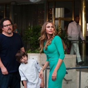 Chef - Rotten Tomatoes