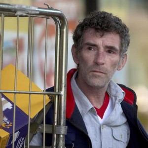 Looking for Eric - Rotten Tomatoes