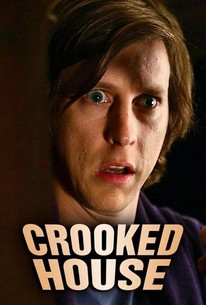 Crooked House | Rotten Tomatoes