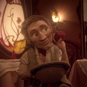 The Proposal - Rotten Tomatoes