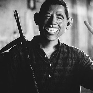 Jalaibee - Rotten Tomatoes