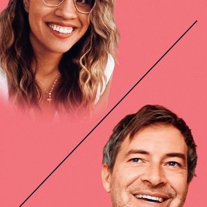 Language Lessons - Rotten Tomatoes