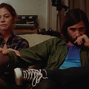 Golden Exits - Rotten Tomatoes