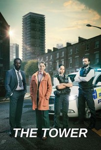 The Tower - Rotten Tomatoes