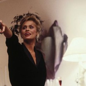 Once Bitten - Rotten Tomatoes