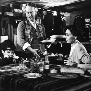 Jonathan Ashmore - Rotten Tomatoes