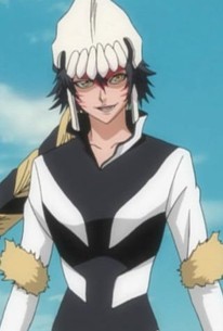Bleach: Season 12, Episode 10 - Rotten Tomatoes