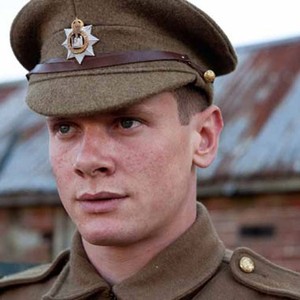 Private Peaceful - Rotten Tomatoes