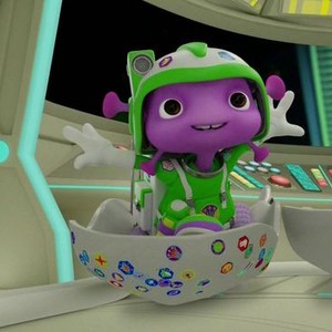 Floogals: Season 1, Episode 4 - Rotten Tomatoes