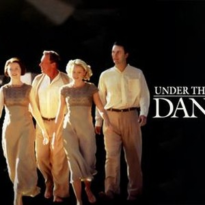 Under the Lighthouse Dancing - Rotten Tomatoes