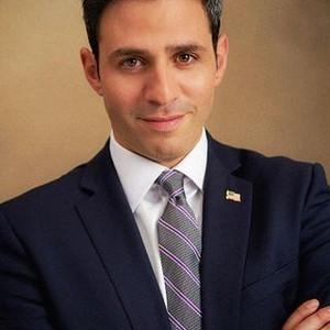 Charlie Semine - Rotten Tomatoes