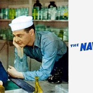 The Navy Way - Rotten Tomatoes