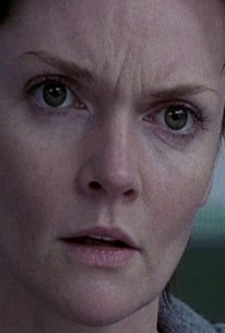 The Inspector Lynley Mysteries: Season 1, Episode 4 | Rotten Tomatoes