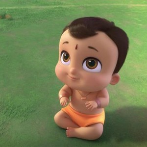 Mighty Little Bheem: Season 1, Episode 10 - Rotten Tomatoes