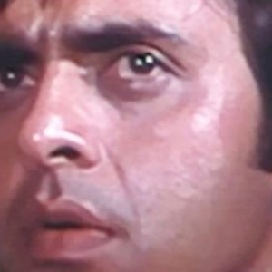 Sansani: The Sensation - Rotten Tomatoes