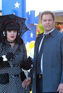 NCIS: Season 13, Episode 12 | Rotten Tomatoes