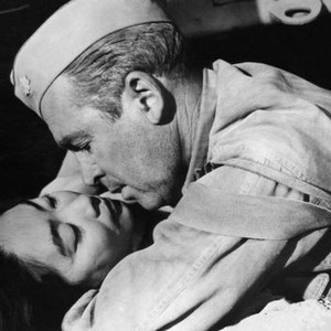 Lisa Lu - Rotten Tomatoes