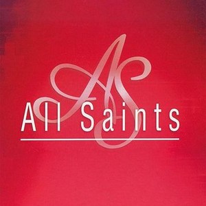 All Saints - Rotten Tomatoes