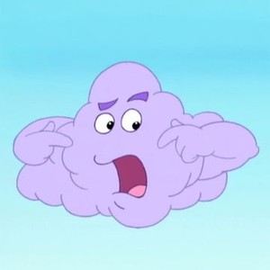 Dora the Explorer: Season 2, Episode 1 - Rotten Tomatoes