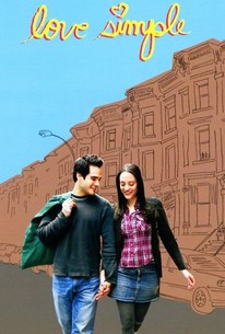 Love Simple | Rotten Tomatoes