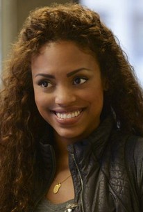 Bull: Season 1, Episode 7 | Rotten Tomatoes